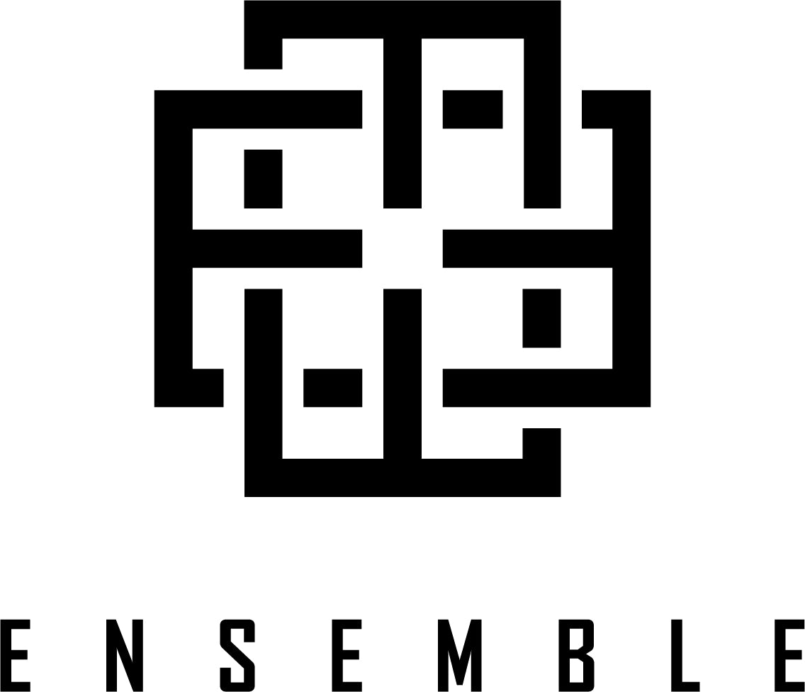 Ensemble – ENSEMBLE